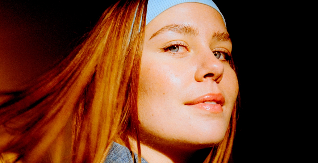 Rejsegods: Anna Lin – UD & SE