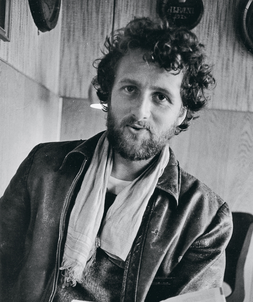 Flyttemand Olsen – UD & SE