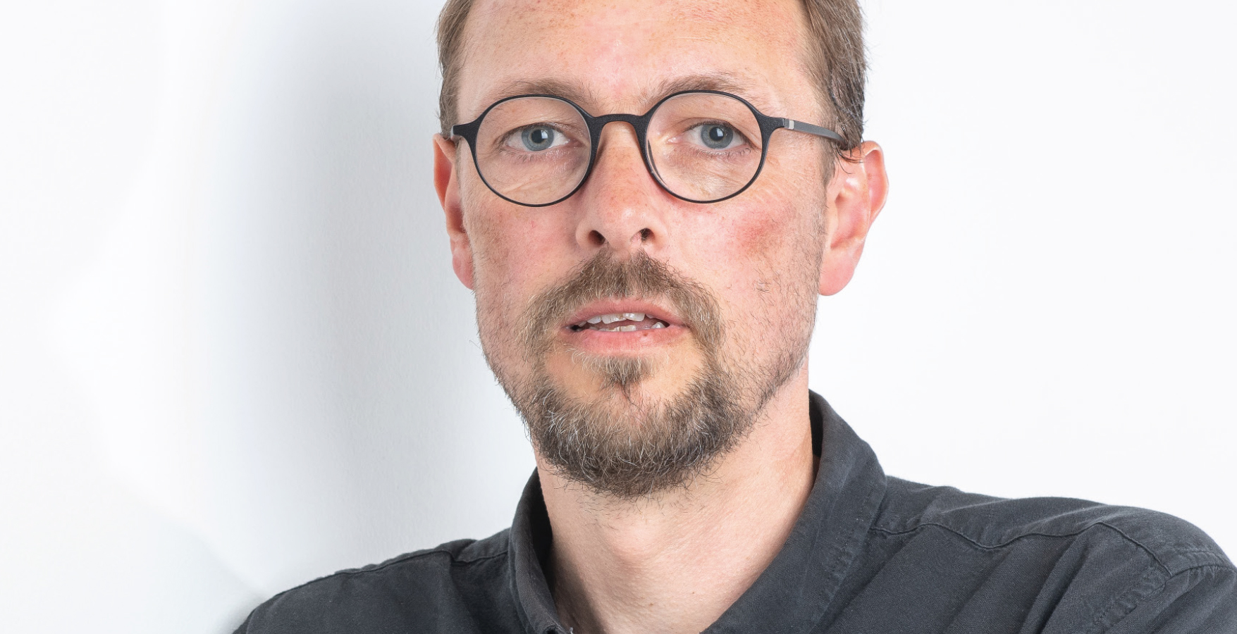 En lang historie kort – UD & SE