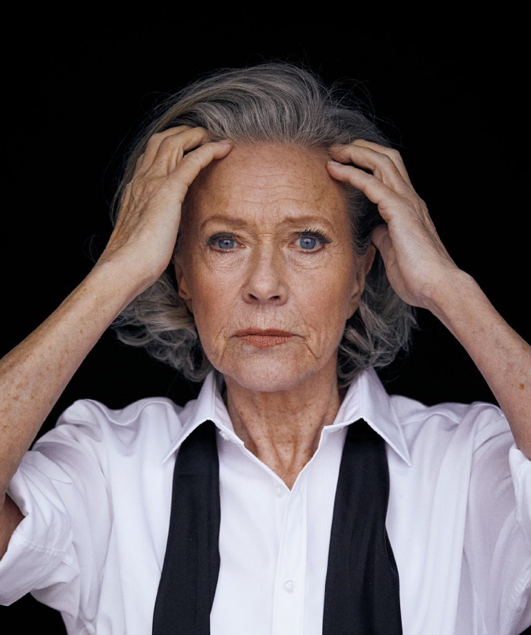 Birthes bekendelser – UD & SE