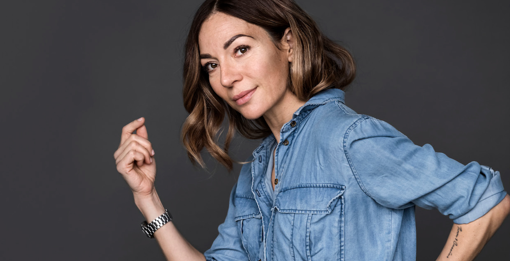 Ord på egne ben – UD & SE