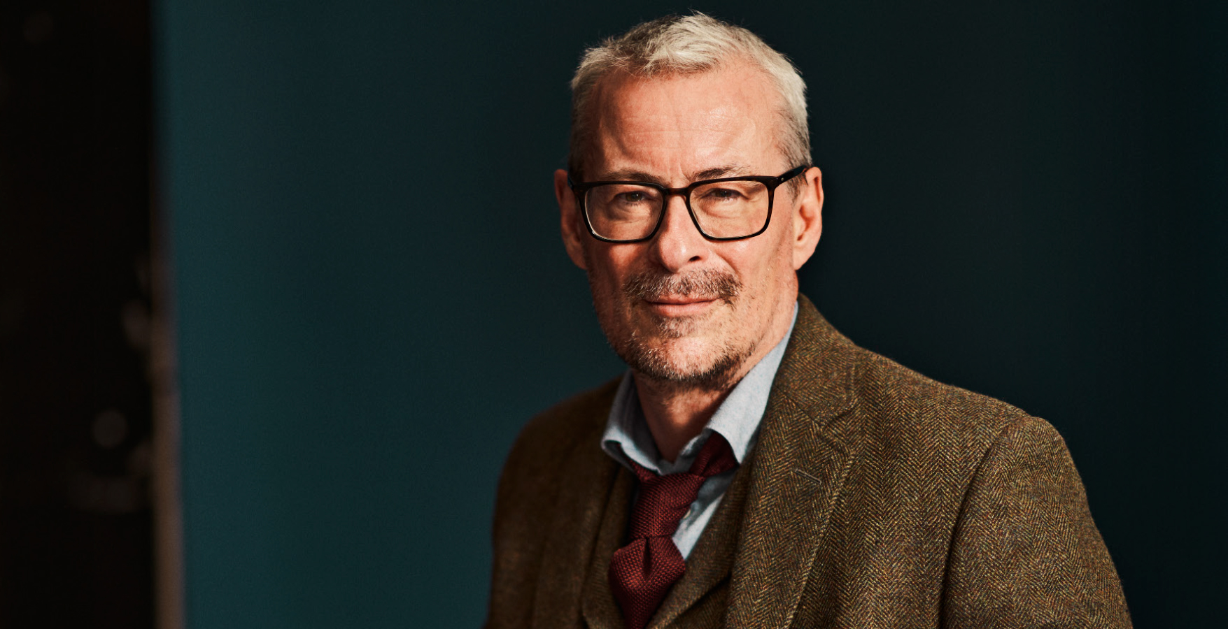 Kampen om isen – UD & SE