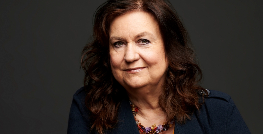 Lang historie kort – UD & SE