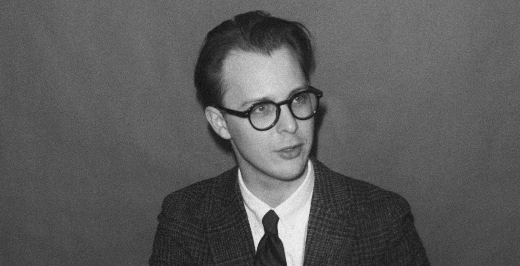 Verden af i morgen – UD & SE