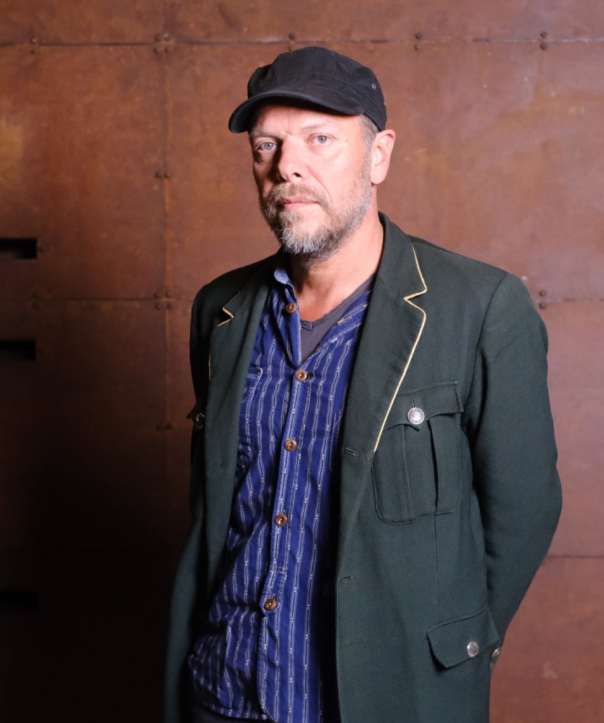 Scener og celler – UD & SE