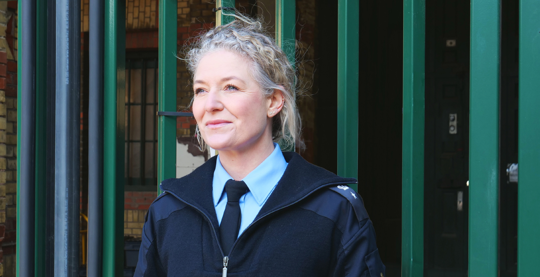 Celle-forandring – UD & SE