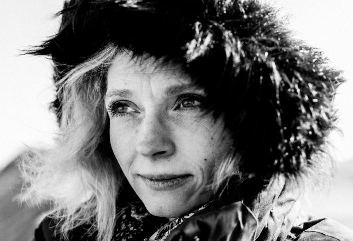 Krig og ufred – UD & SE