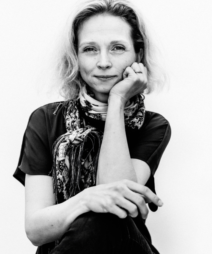 Krig og ufred – UD & SE