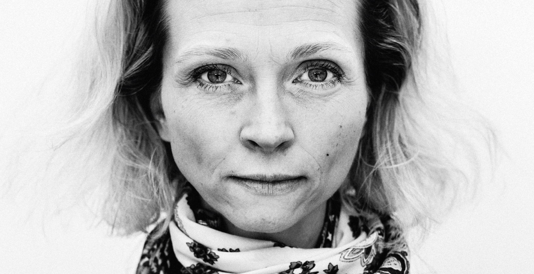 Krig og ufred – UD & SE