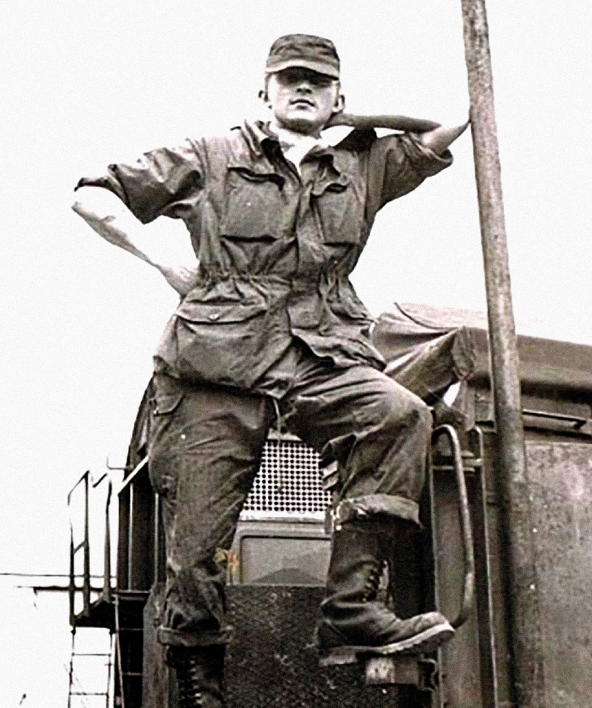 Knud den store – UD & SE