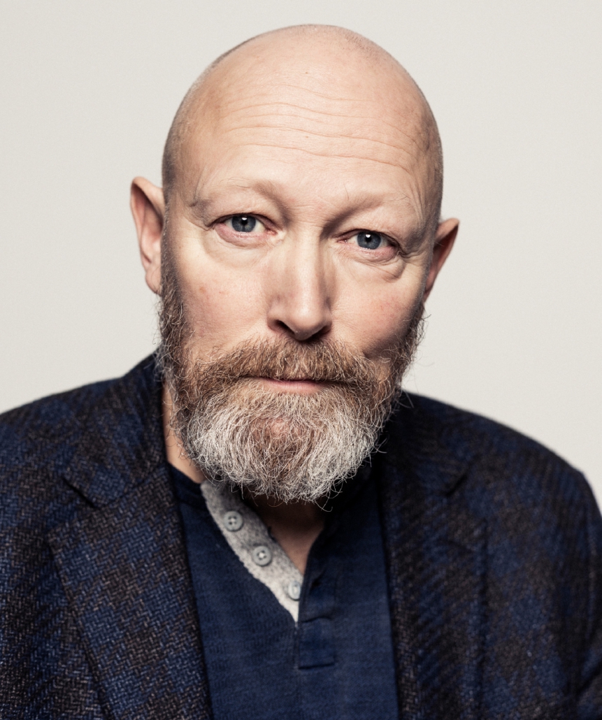 Tvivleren – UD & SE