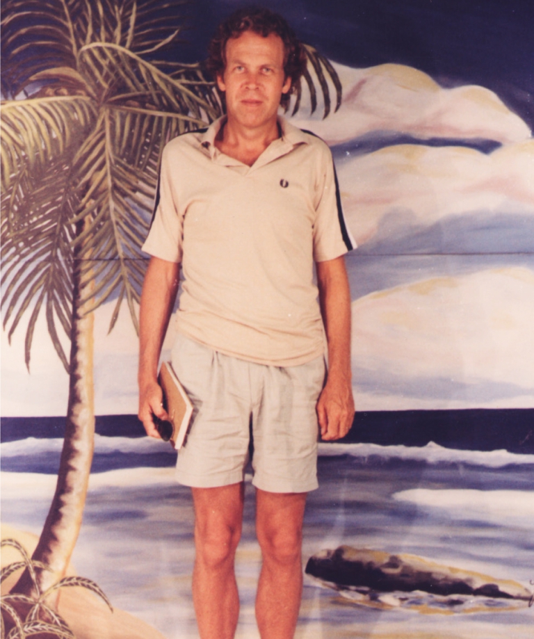 Leth’s go! – UD & SE