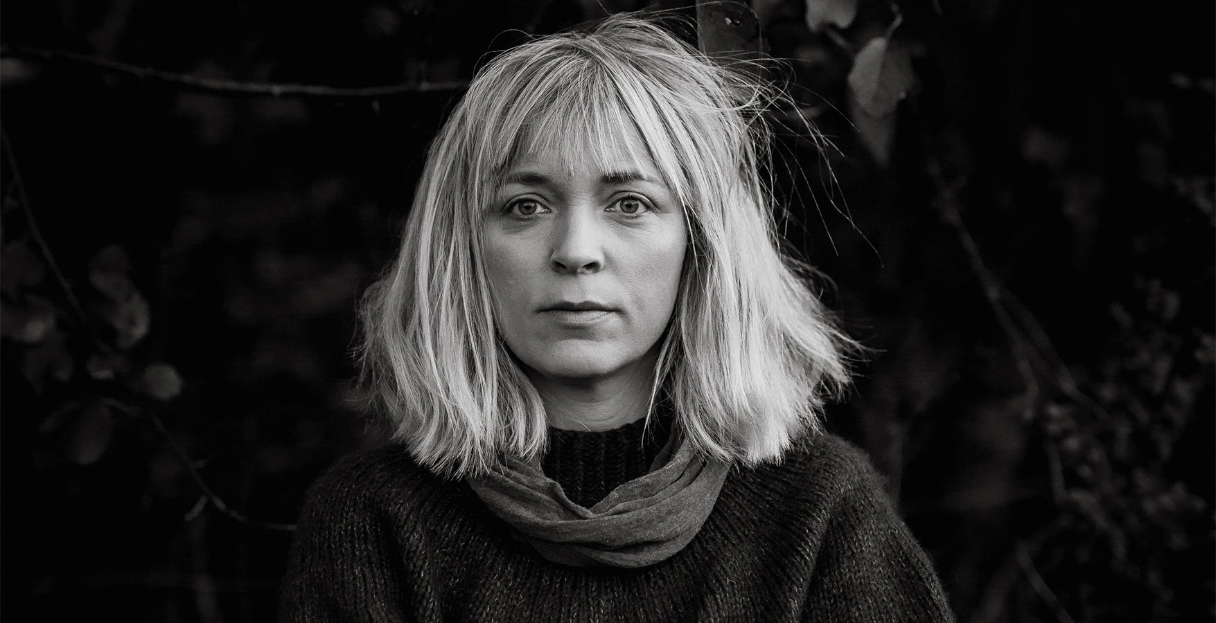 Maj My Humaidans Danmark – UD & SE