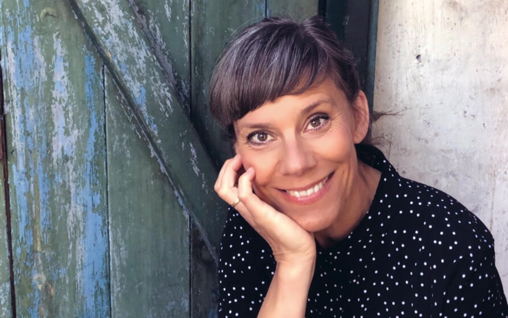 Den røde tråd – UD & SE