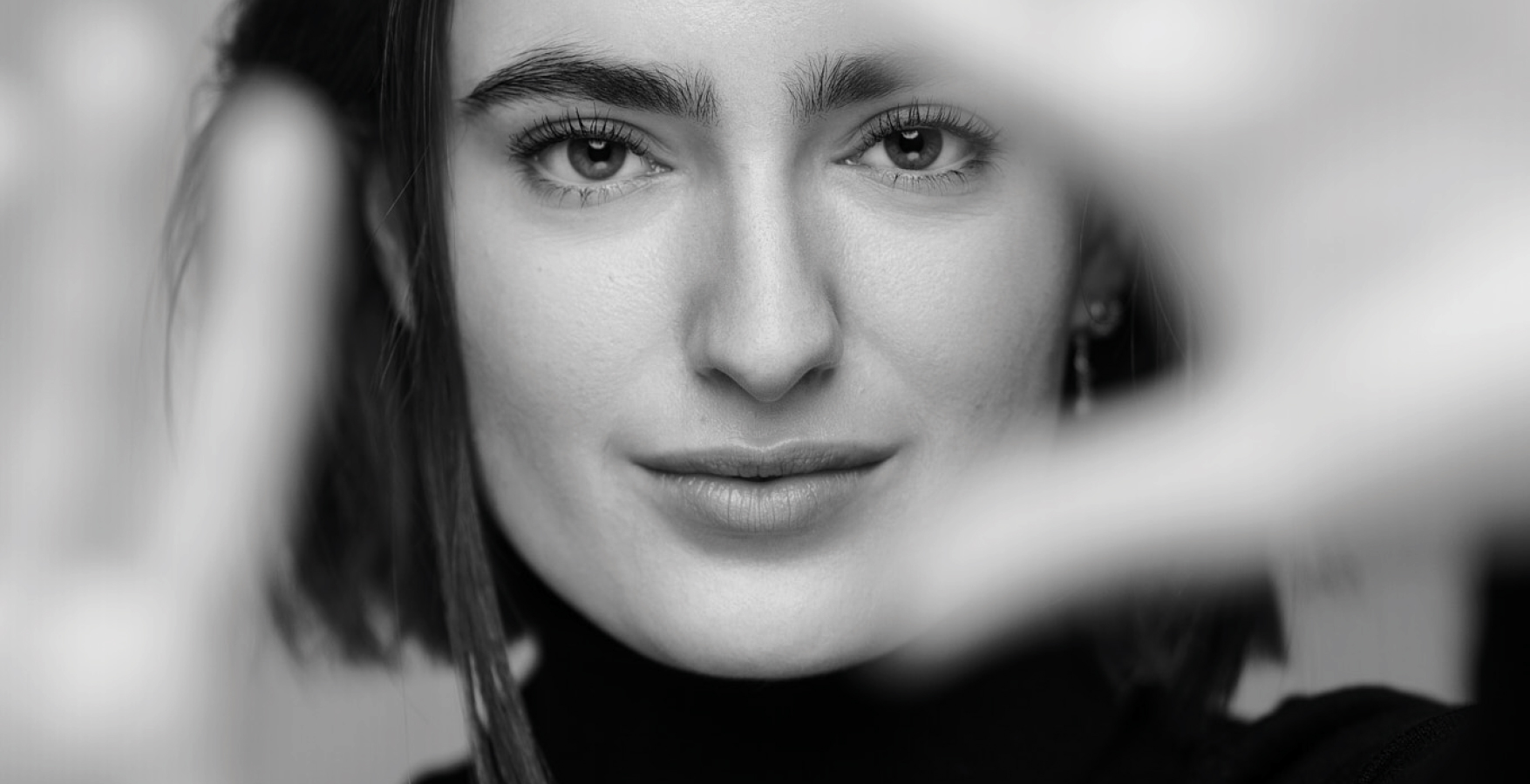 A fair lady – UD & SE