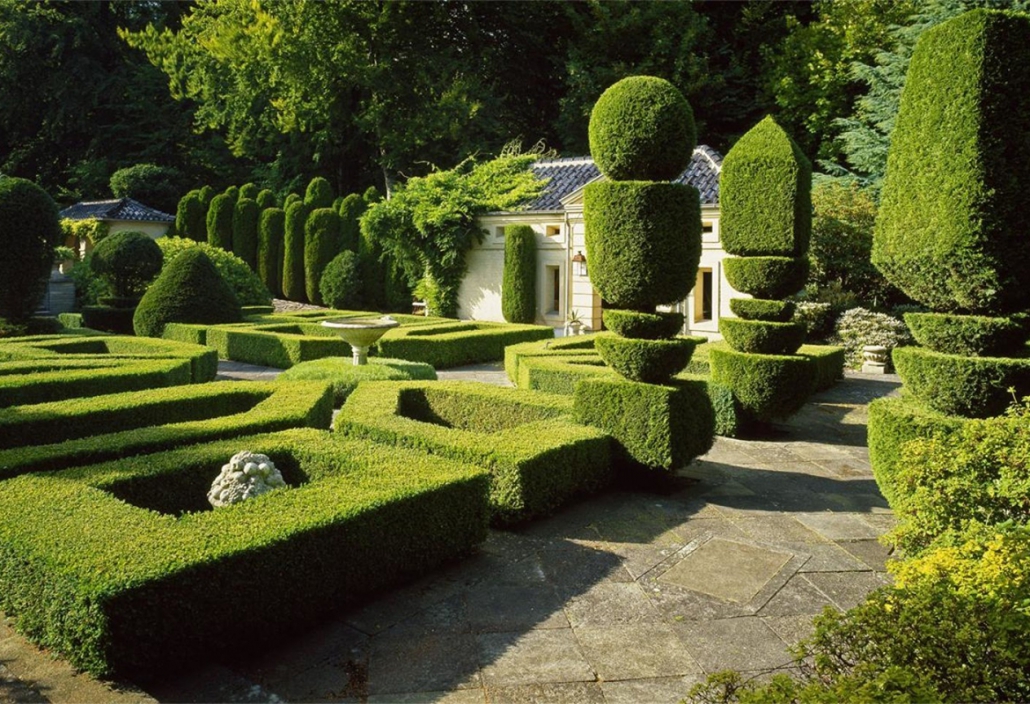 Med på vognen – UD & SE