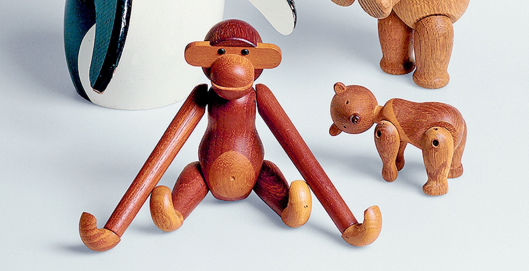 Med på vognen – UD & SE