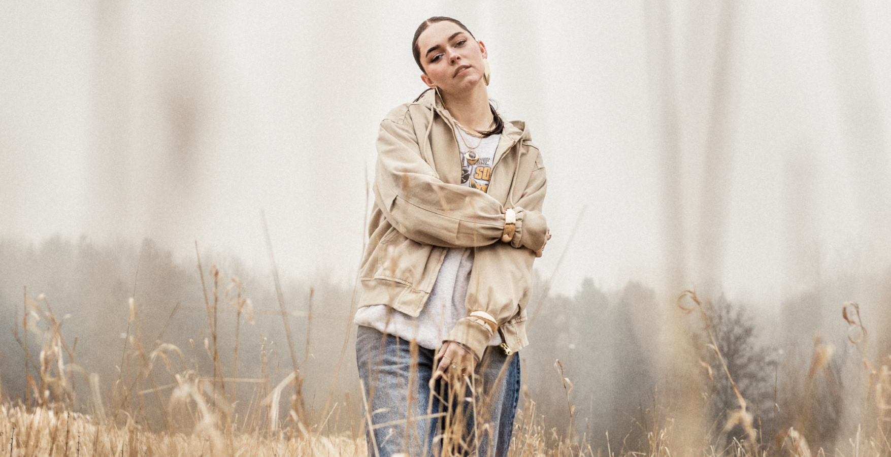 Mumle modsat – UD & SE