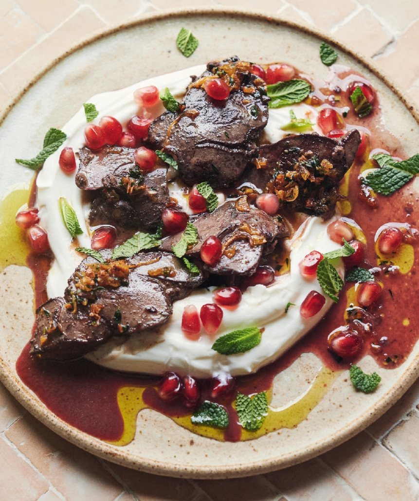 Rejsegilde – UD & SE