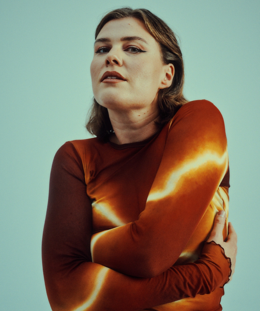 Pil opad – UD & SE