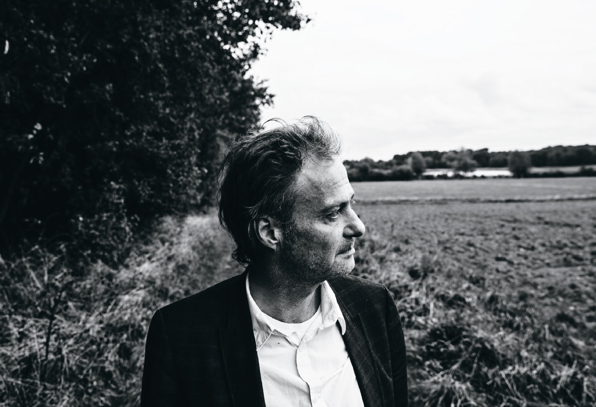 Det romerske cirkus – UD & SE