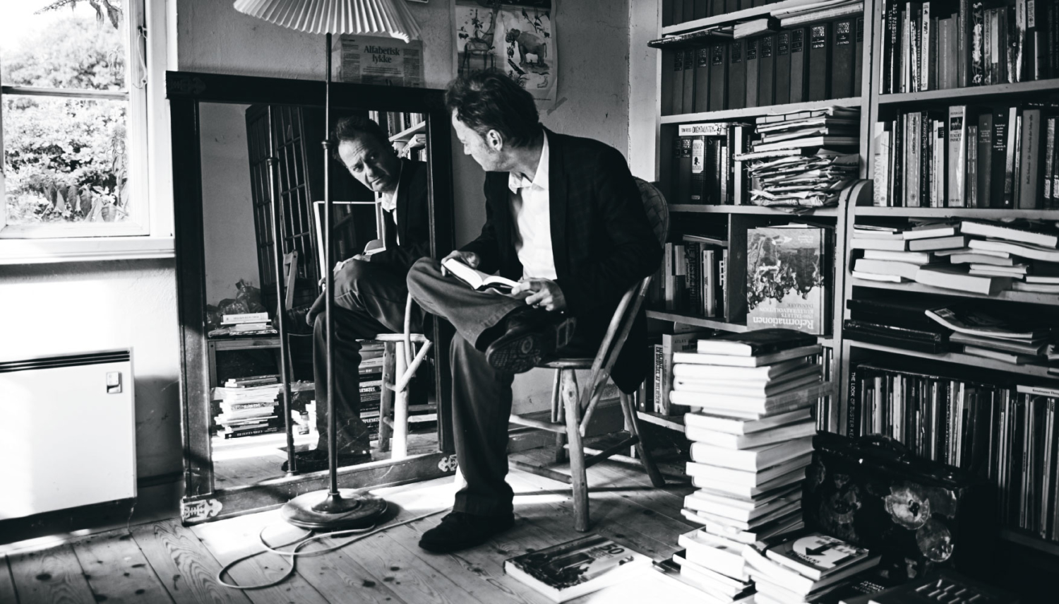 Det romerske cirkus – UD & SE