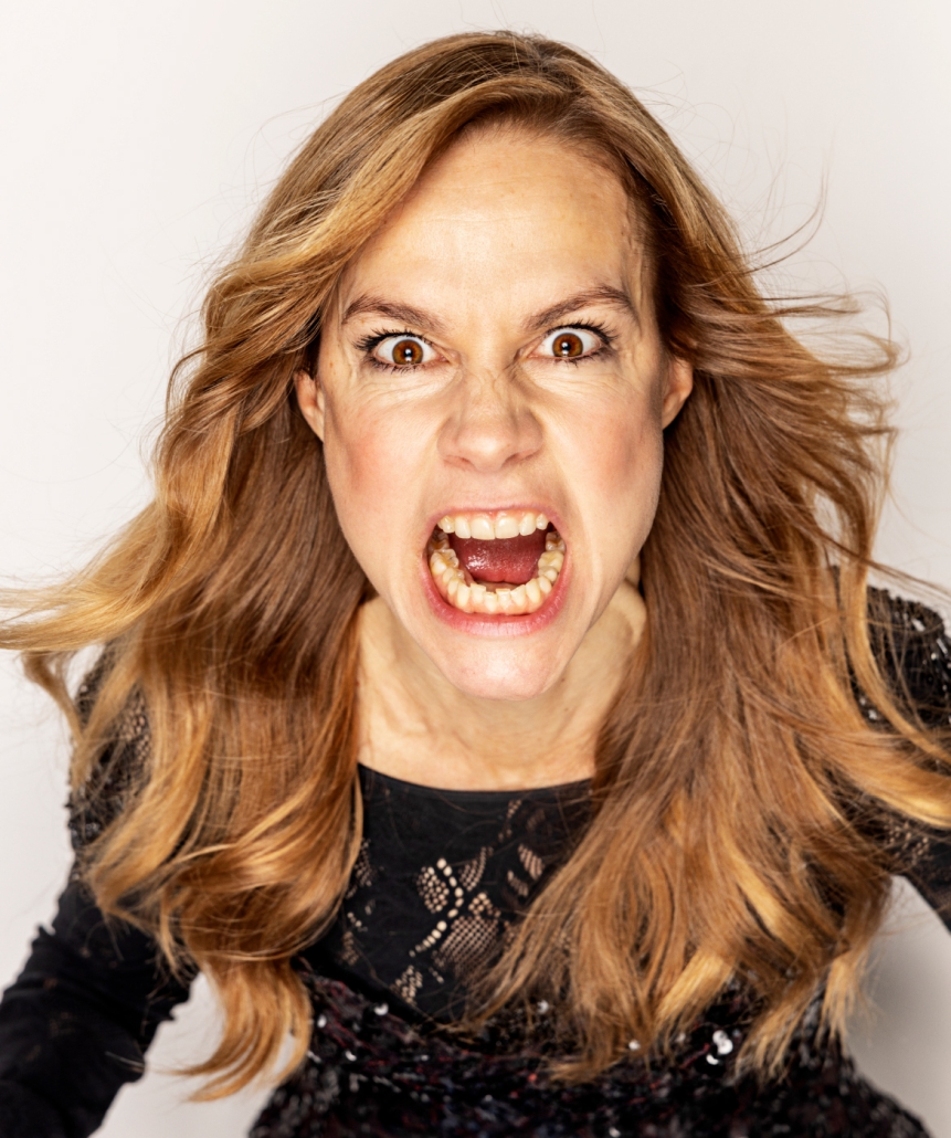 Signe og de syv synder – UD & SE