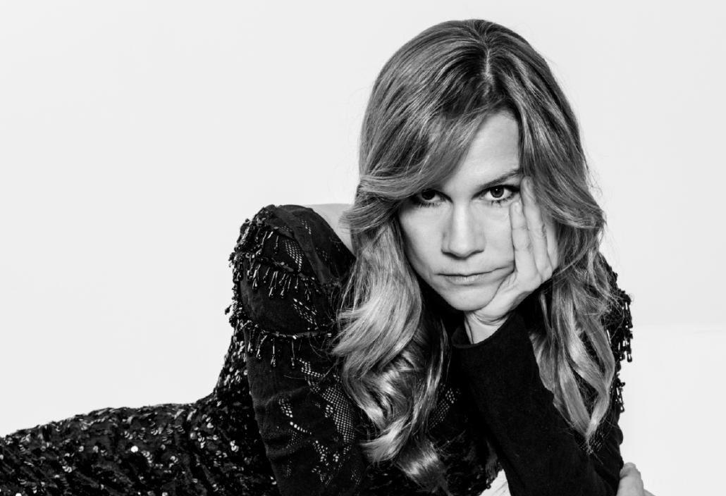 Signe og de syv synder – UD & SE