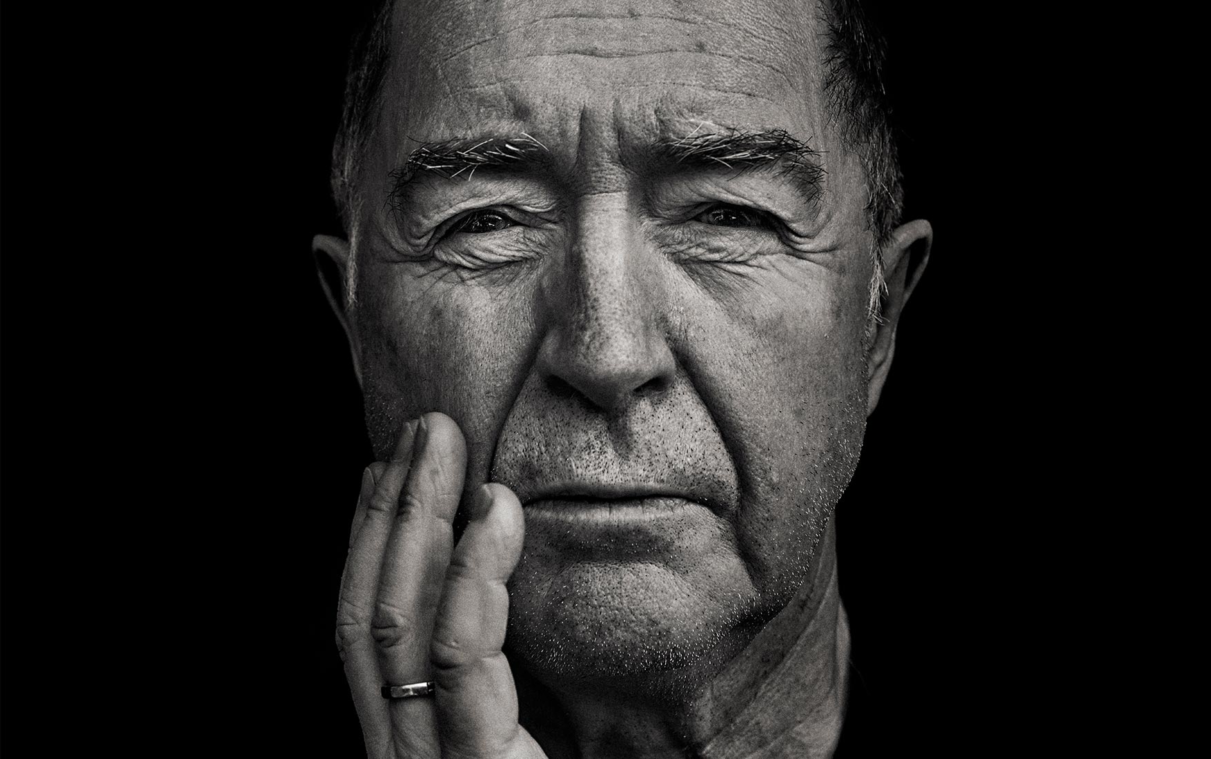 Skousen was here – UD & SE