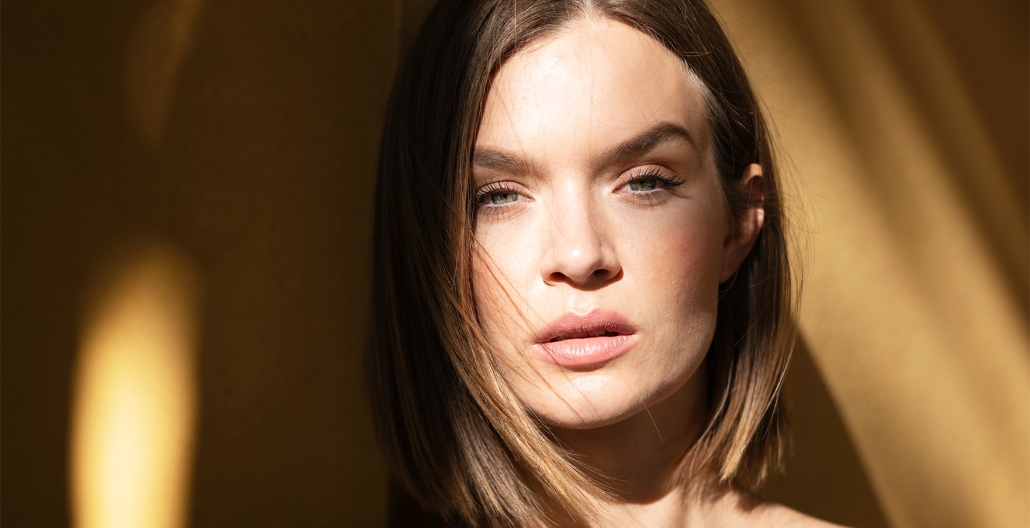 Den danske model – UD & SE