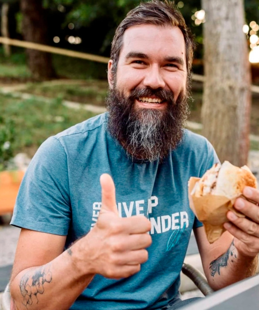 Pulsen i Europas hjerte – UD & SE