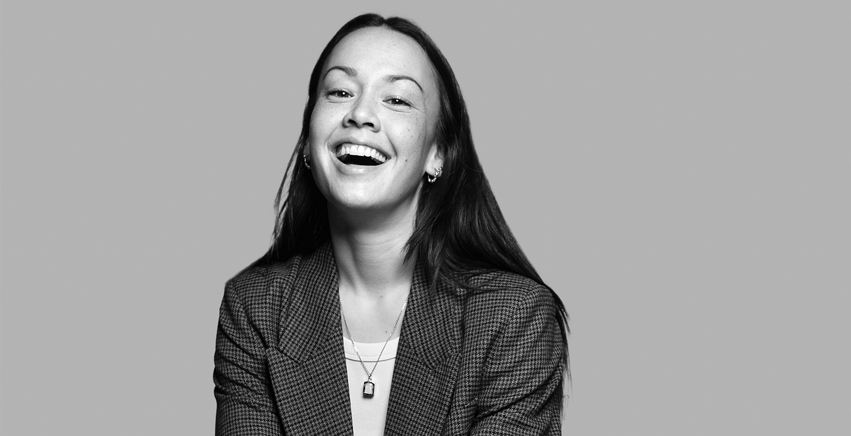 Rejsegods: Stephanie Nguyen – UD & SE